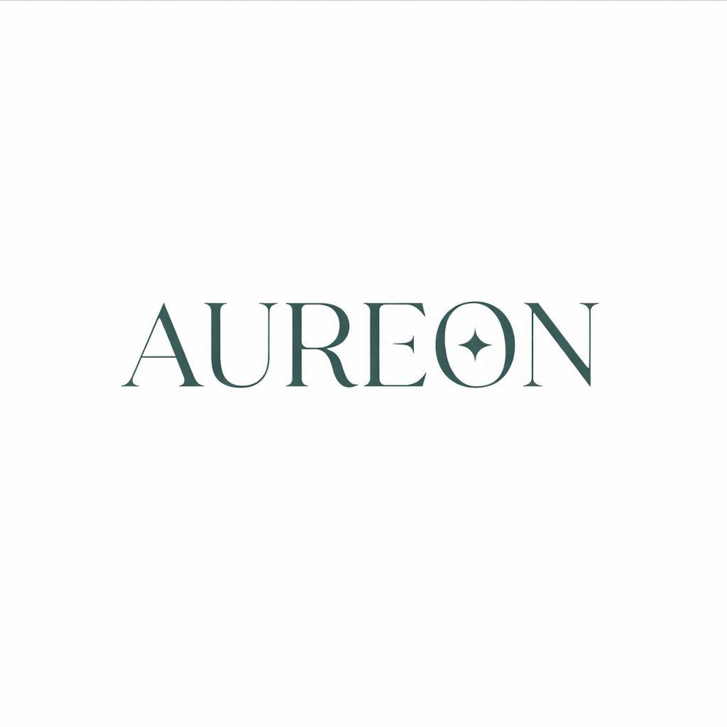Aureon